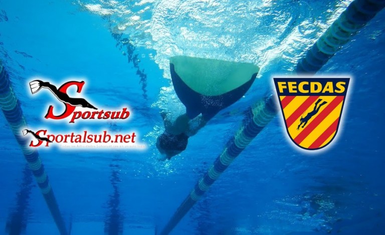 Sportsub & Sportalsub.Net y Federación Catalana de Actividades ...